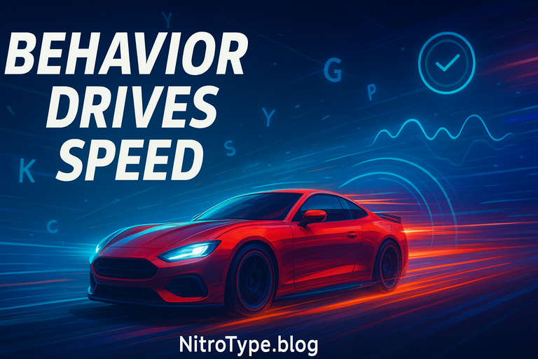 Nitro Type History: The Legendary Rise (2011–2025) - Nitro Type